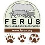 Ferus - Pays de l'Ours